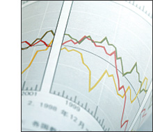 Gateway Container Line
