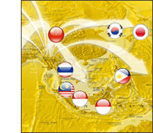 Gateway Container Line